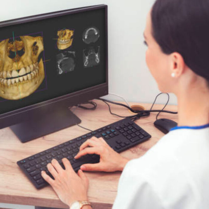 Cerox – Profesionales y técnicos en radiología